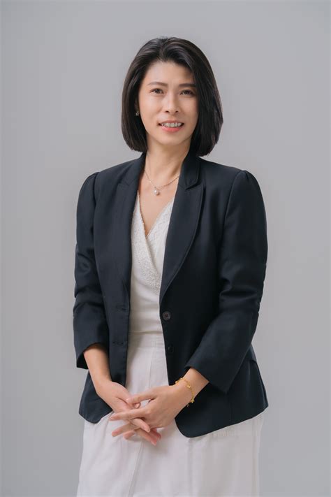 Keh Yen Ng And Partners Index