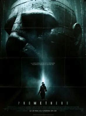 Original Movie Posters From The 2010s Page 2 Original Film Art