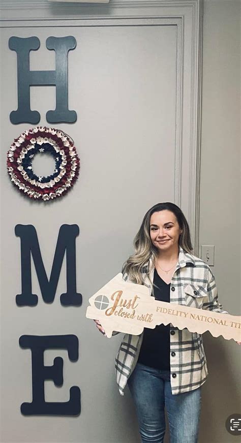 Domenic Giannone On Linkedin Domenic Giannone On Instagram