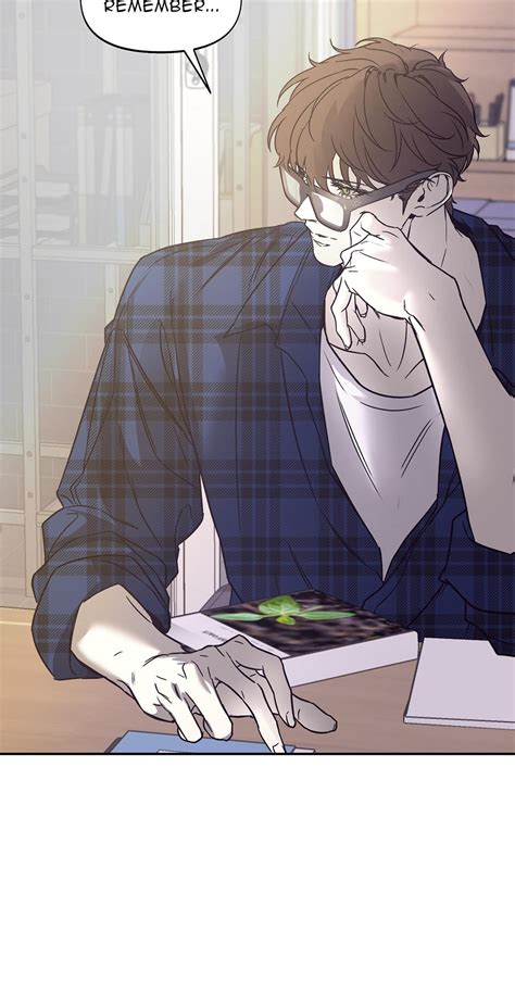 Read Nerd Project Chapter 31 Mangamirror