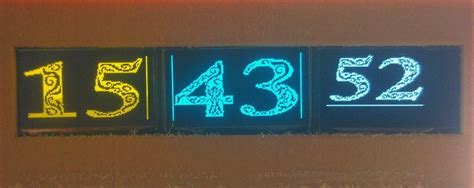 Tft экран St7735 Sd карта Wemos нормальные шрифты настройки Яркости Песочница Раздел