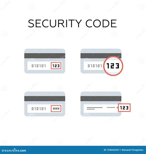 Cvv Stock Illustrations 243 Cvv Stock Illustrations Vectors