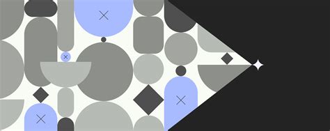 What Is Ai Risk Management Templafy