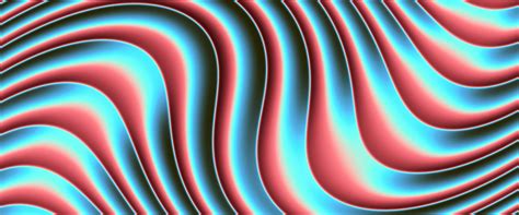 What Is Semiconductor Ip Unitedlex