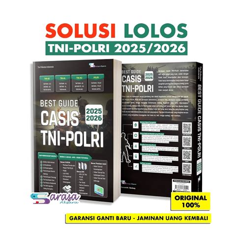 Contoh Soal Tes Epps Pengertian Dan Tujuan Psikotes Epps Tryout