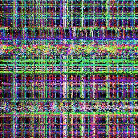 Untitled Folio Procreate Com