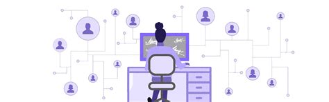 Manage A Remote Sales Team How To Manage A Remote Sales Team