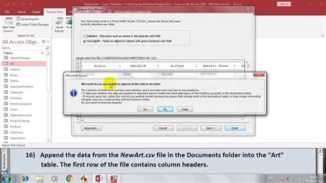 Importandexport Youtube