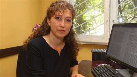 Ваня Нушева ЦИК е водеща в определянето на изборните правила Front Bg