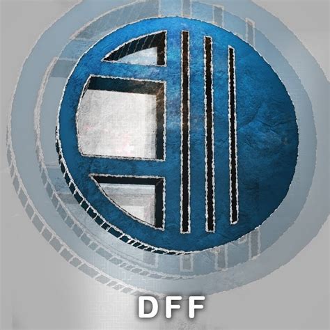 Duffg4ming Youtube