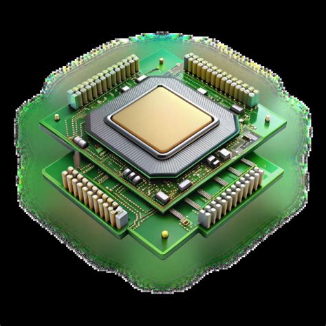 Certified Professional In Vlsi Design And Verification