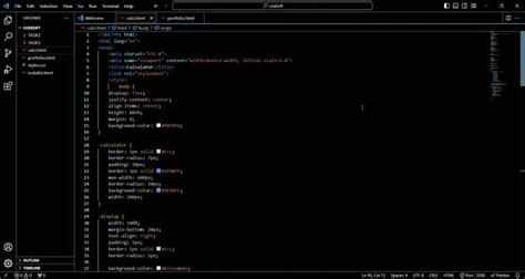 Jada Phani Kumar On Linkedin Webdevelopment Portfolio Codsoftinternship