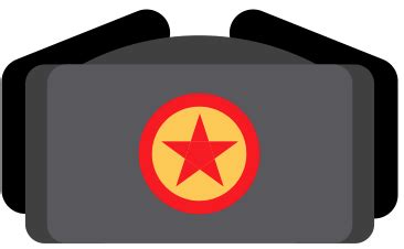 Kql Render A Chart For Incidences Based On Age Stack Overflow