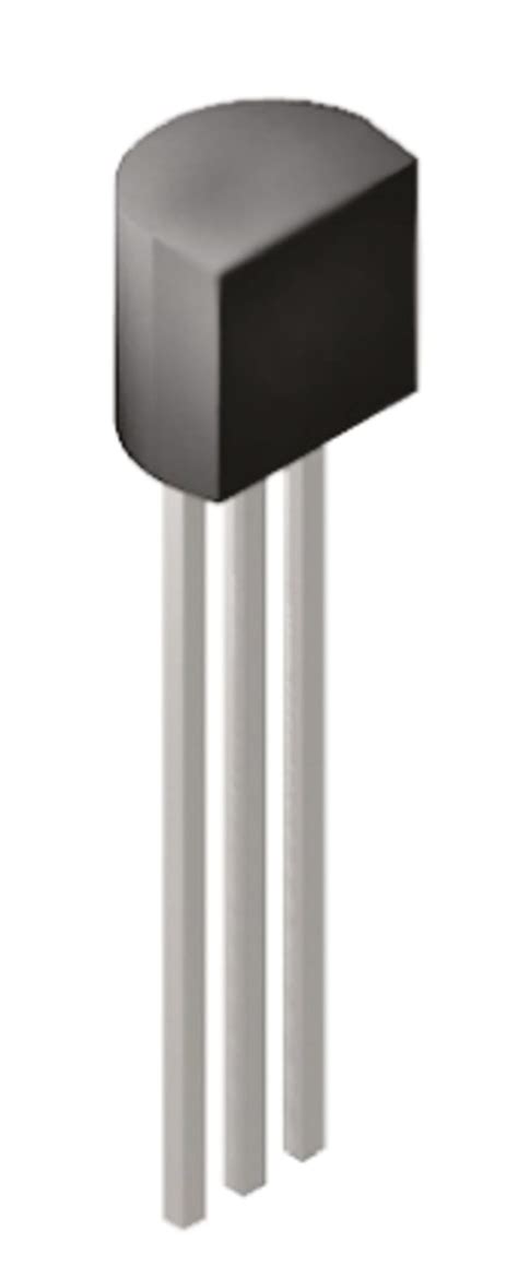 MCP E TO Microchip Microchip MCP E TO Low Dropout Voltage Voltage