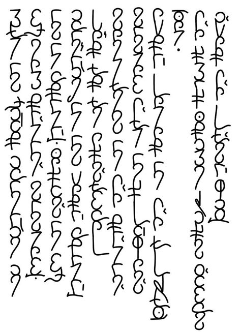 Opinions On My Journaling Script R Neography