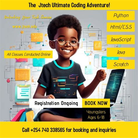 How To Start An Online Coding Course Alex Monyi Posted On The Topic Linkedin