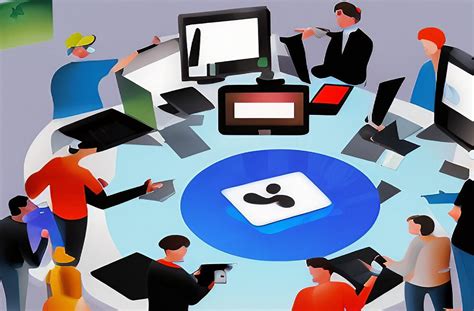 Top 10 Smart Contracts Security Tools Cryptopolitan