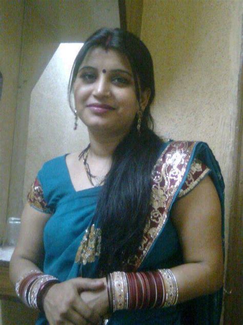 Bhabhi Son Sex