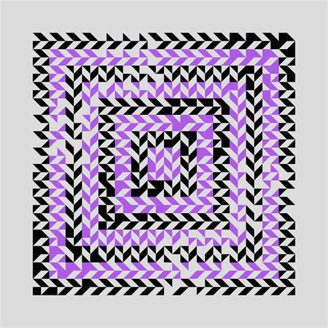 Guido Schmidt Guidoschmidtgenartsocial Genartsocial A Home