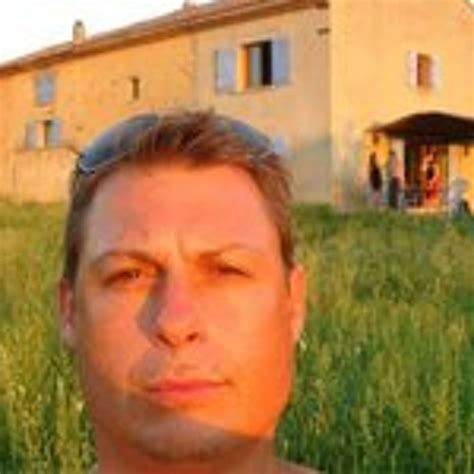 Stream Jon Bialos Music Listen To Songs Albums Playlists For Free On Soundcloud