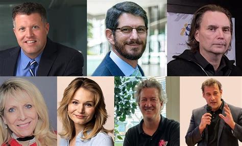 Cybersecurity Ransomware Techtrends2024 Cyberresilience Datasecurity Simon Howlett