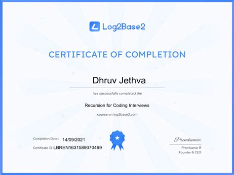 Dhruv Jethva On Linkedin Log2base2 Coding Cprogramming Programming