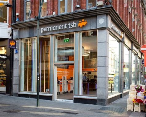 Colleen Booth On Linkedin Massive Congrats To The Team For Bringing This To Life Proud To Have…