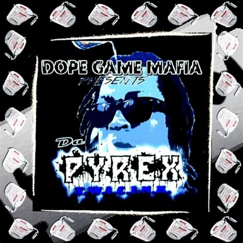 Stream HOW DA SEX WAS DGM PRODUCT By Salatheil Farris Listen Online For Free On SoundCloud