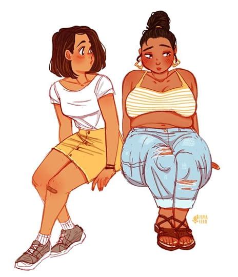 Learning Curves Learning Curves 1 By Ceillie Simkiss Goodreads