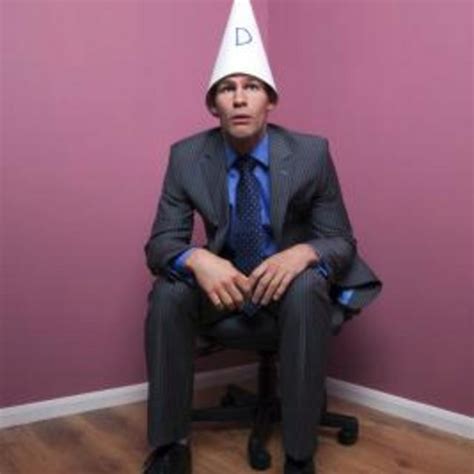 Funny Dunce Caps At Lilly Hoover Blog