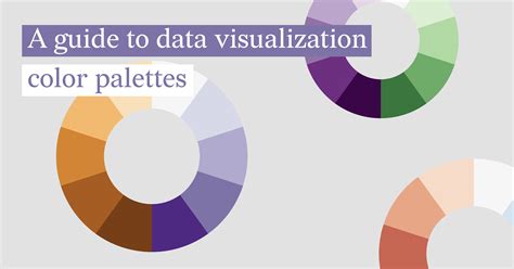 Mind Your Data Visualization Blog Datylon