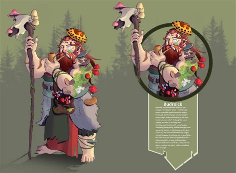 For Hire Oc Rpg Characters Fanart Illustrations Commissions Open