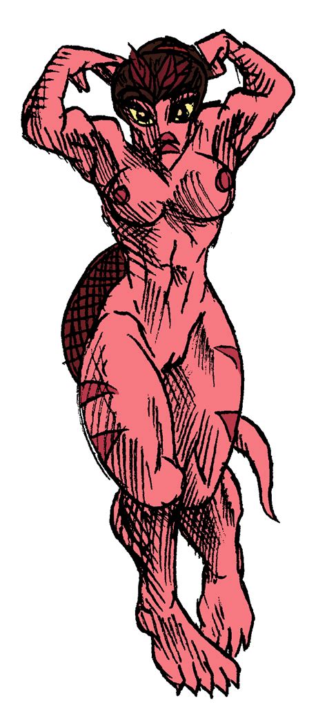 Rule 34 2025 5 Toes Abs Anthro Areola Banco Biceps Black Eyes Breasts Brown Hair Cavemanon