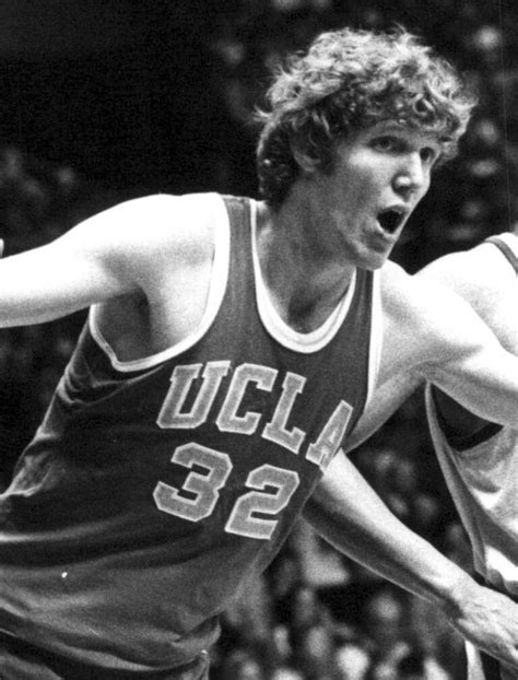 60 Best College Basketball Players Of All Times Discover Walks Blog