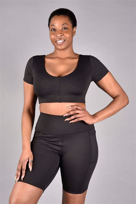 core compression wear love more