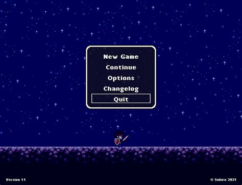 Sharp Text MZ MV RPG Maker Forums