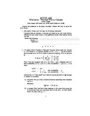 162 Midterm Answers Pdf Course Hero