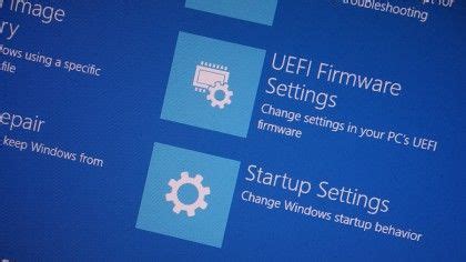 How To Fix A Stuck Windows Update TechRadar