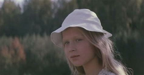 Screenshots Golubabe Portret