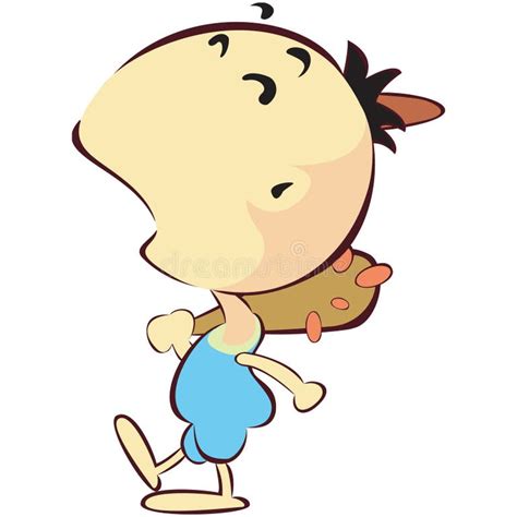 Blue Goblin Character Stock Illustrations 1 018 Blue Goblin Character Stock Illustrations