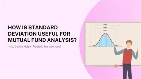What Is Standard Deviation In Mutual Fund And How It Helps Wright Blogs