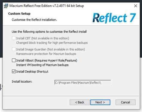 Cannot Eject Safely An External USB Drive Page Windows Forums