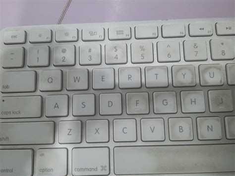 Android Captured Image Different From Preview Camera2 Api Stack Overflow