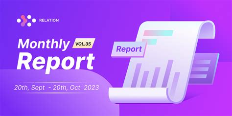 celebrating relation s second anniversary relation monthly report vol 37 by relation labs