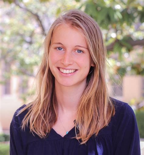 People The Stanford Natural Language Processing Group