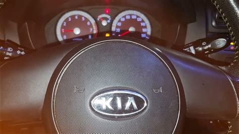 기아자동차 모닝 열쇠분실 제작 1600 1304 Youtube