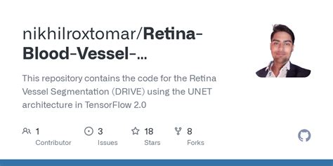 Retina Blood Vessel Segmentation Using Unet In Tensorflow Metrics Py At