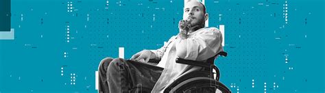 Solo Sex Without Full Mobility Realistic Tools And Techniques