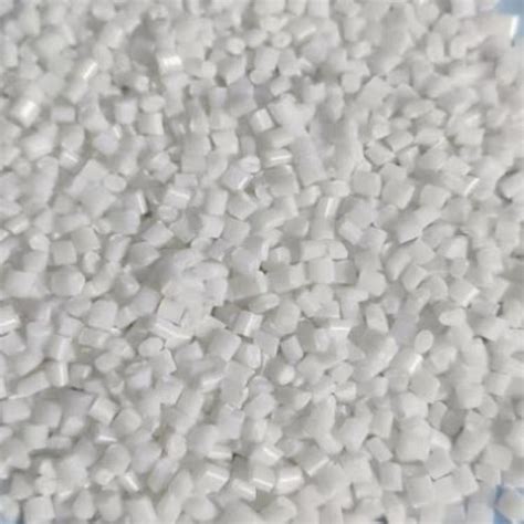 China Manufactory Injection Grade Hips Granules High Impact Polystyrene China High Impact