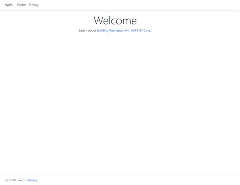 Deploying To On Prem Server With Using Azure Devops — Pipelines By Aybars Arslan Software